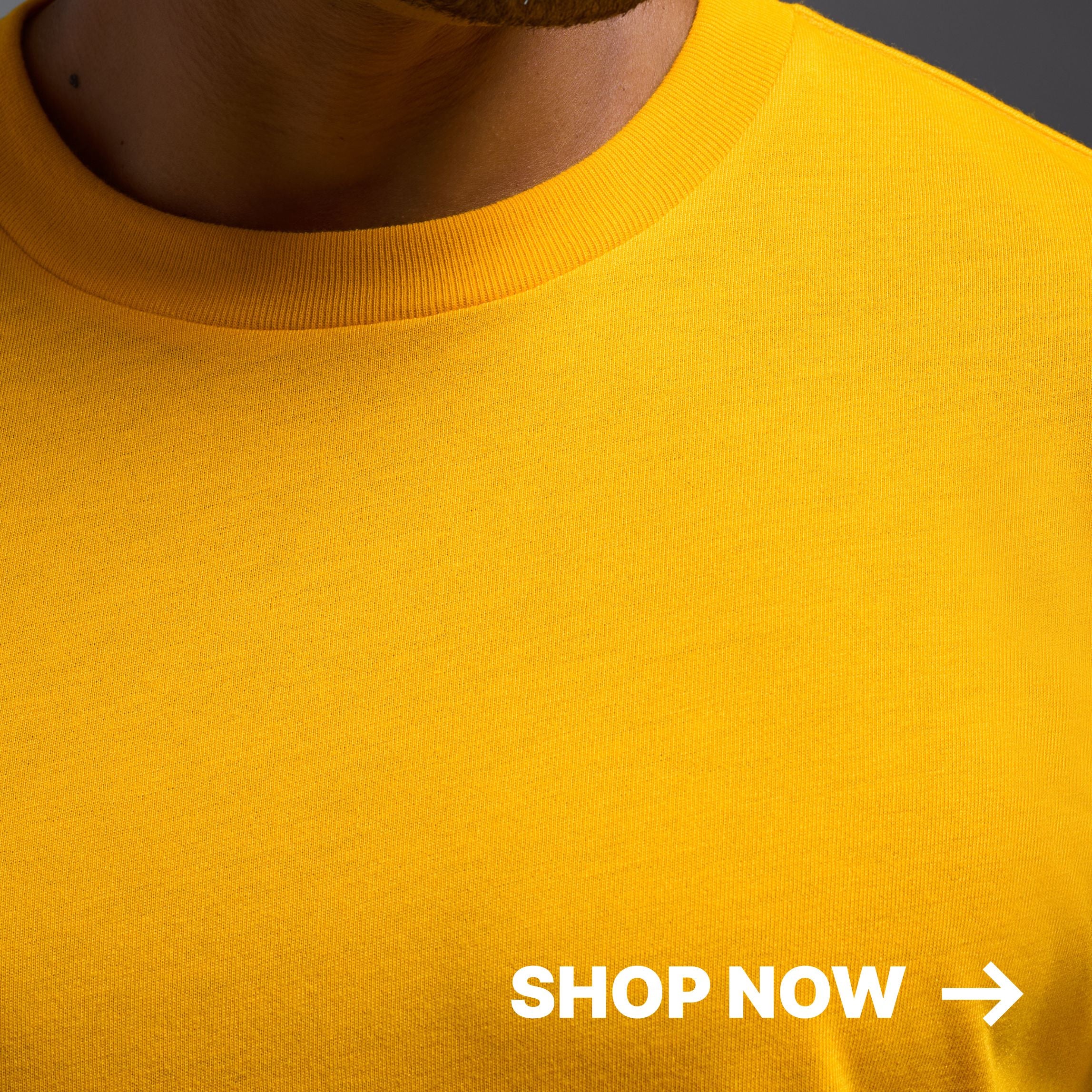 Expert Brand Wholesale | USA Made Performance & Essentials | Est. 1993