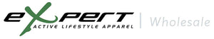 Expert Brand Wholesale | USA Made Performance & Essentials | Est. 1993