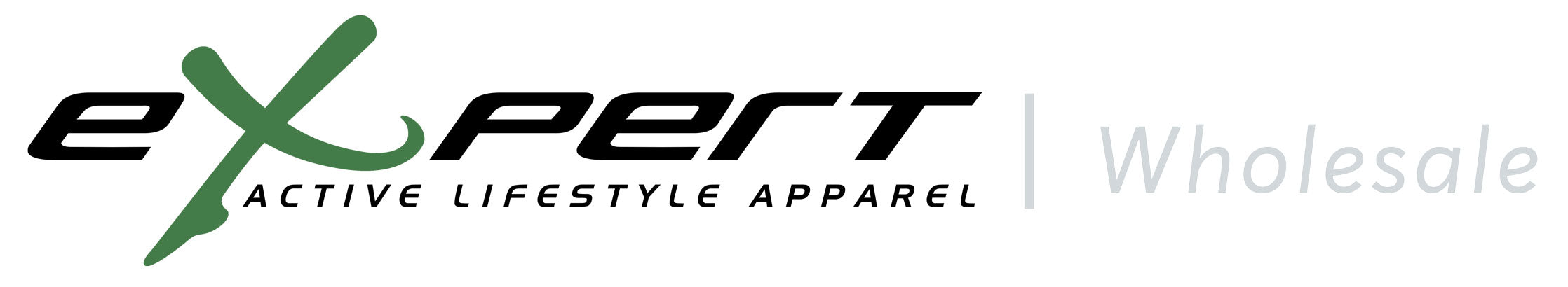 Expert Brand Wholesale | USA Made Performance & Essentials | Est. 1993