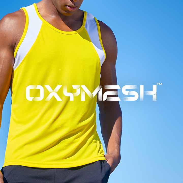 Expert Brand Wholesale | USA Made Performance & Essentials | Est. 1993