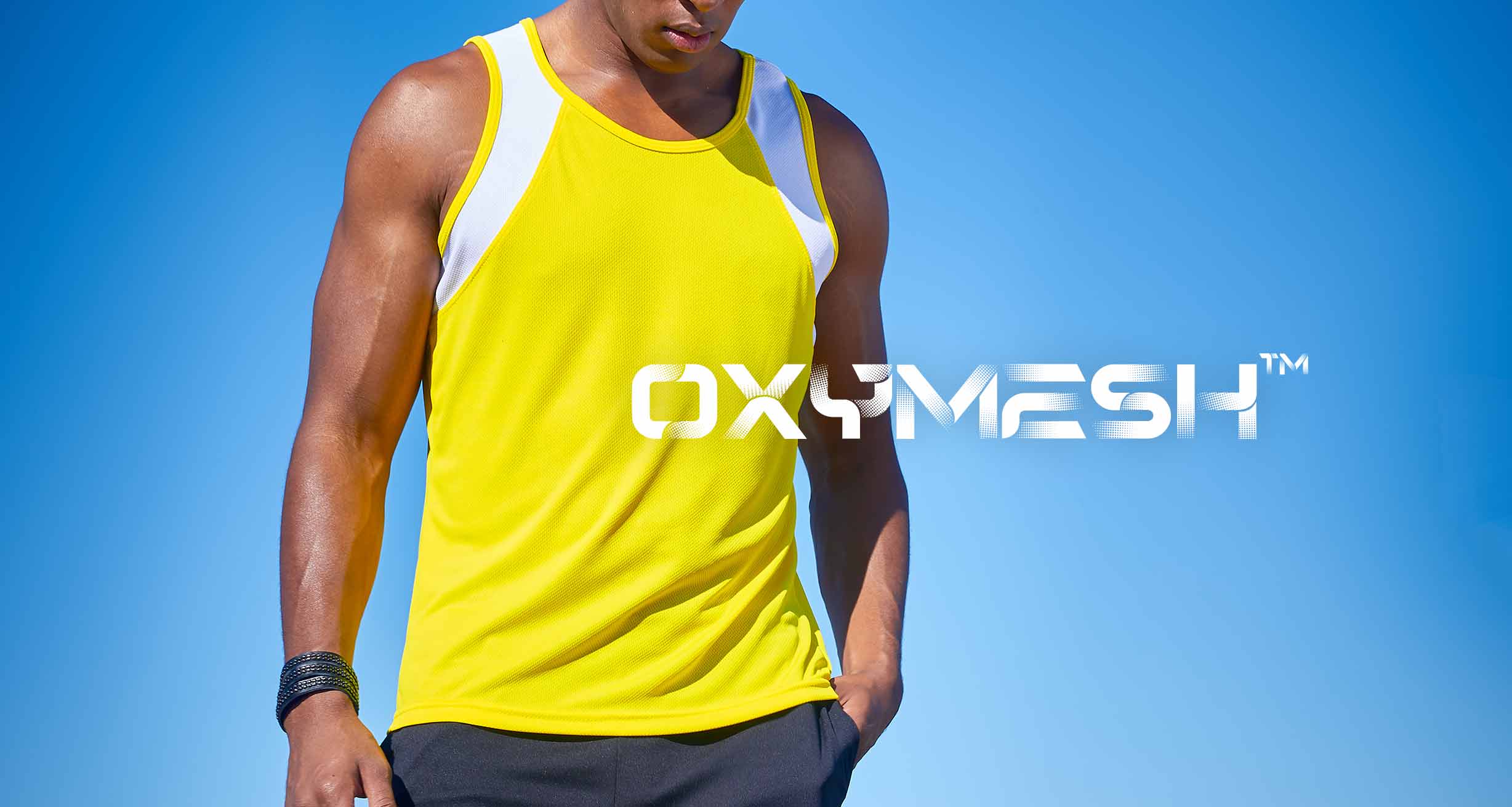 Expert Brand Wholesale | USA Made Performance & Essentials | Est. 1993