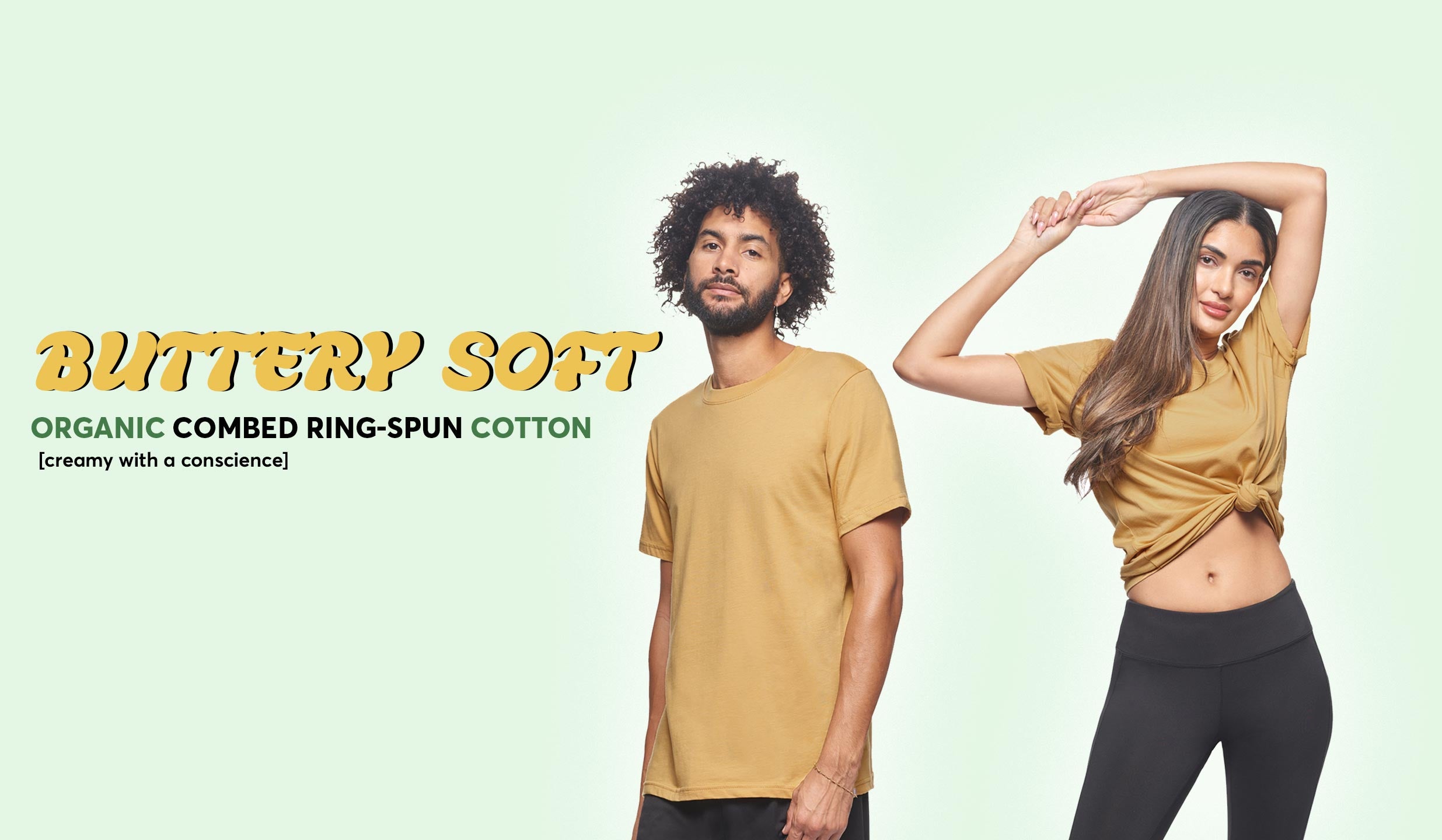 Expert Brand Wholesale | USA Made Performance & Essentials | Est. 1993