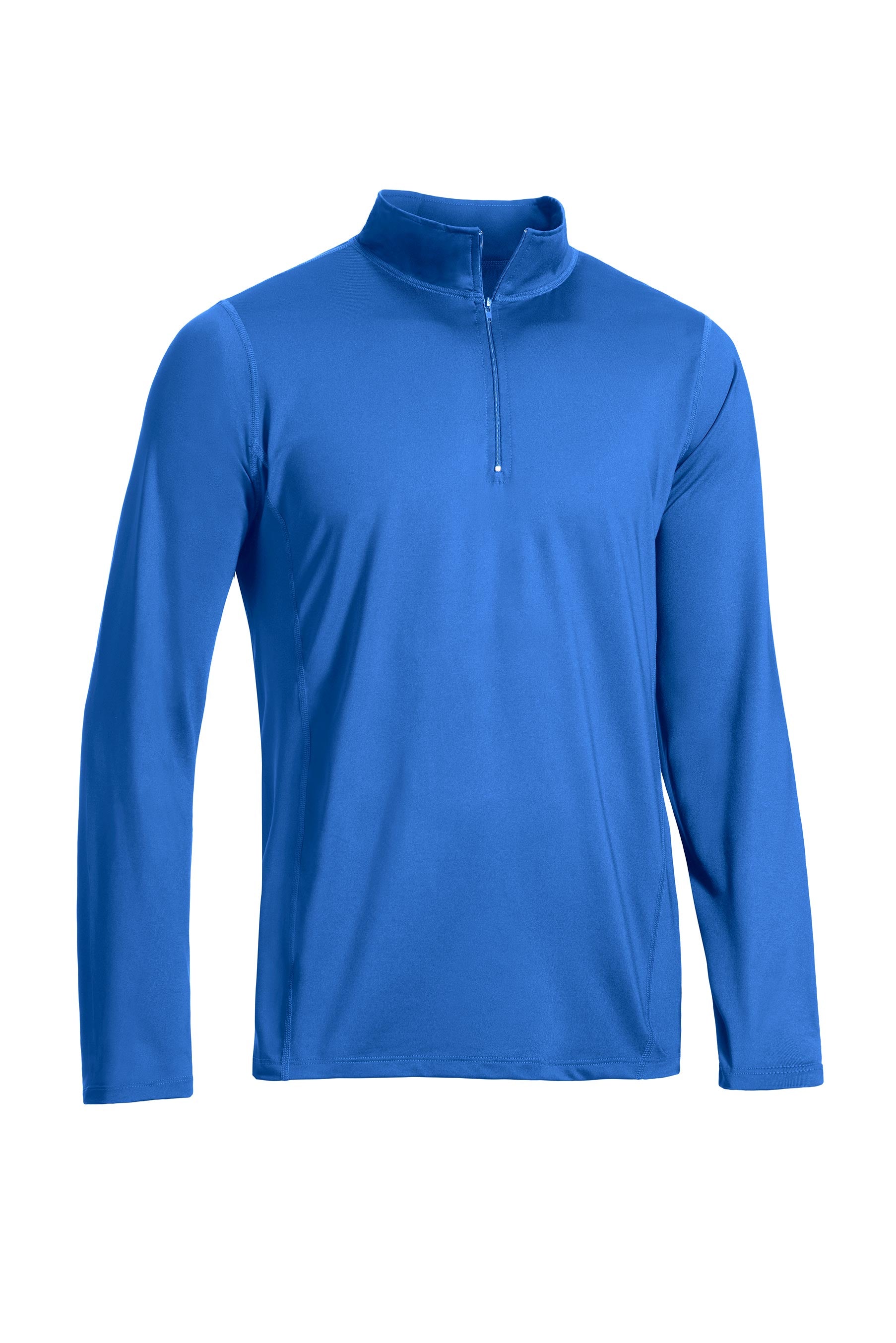 Expert Brand Men's Track & Training Jackets