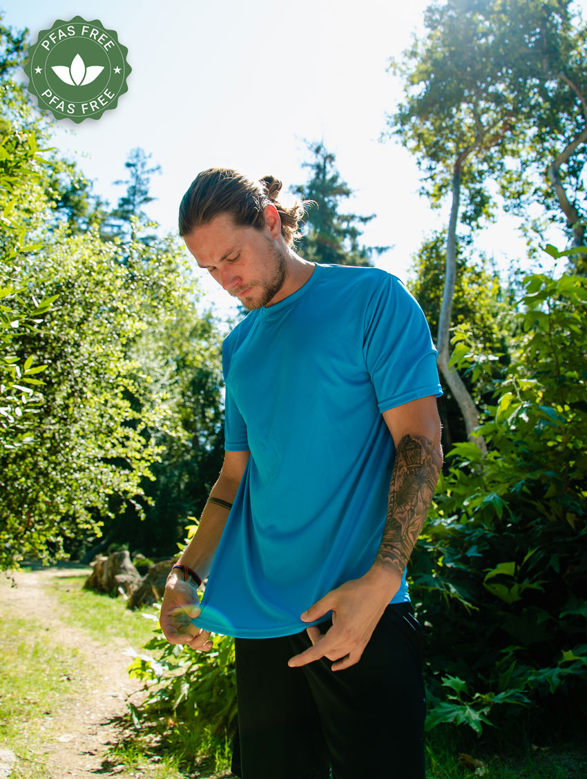 Airstretch™ - Performance Studio