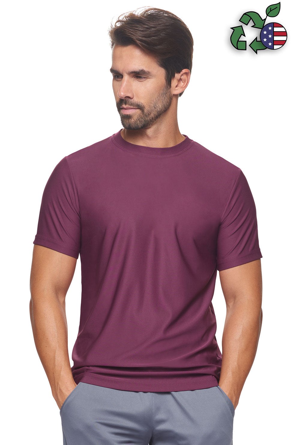 Expert Brand Wholesale | USA Made Performance & Essentials | Est. 1993