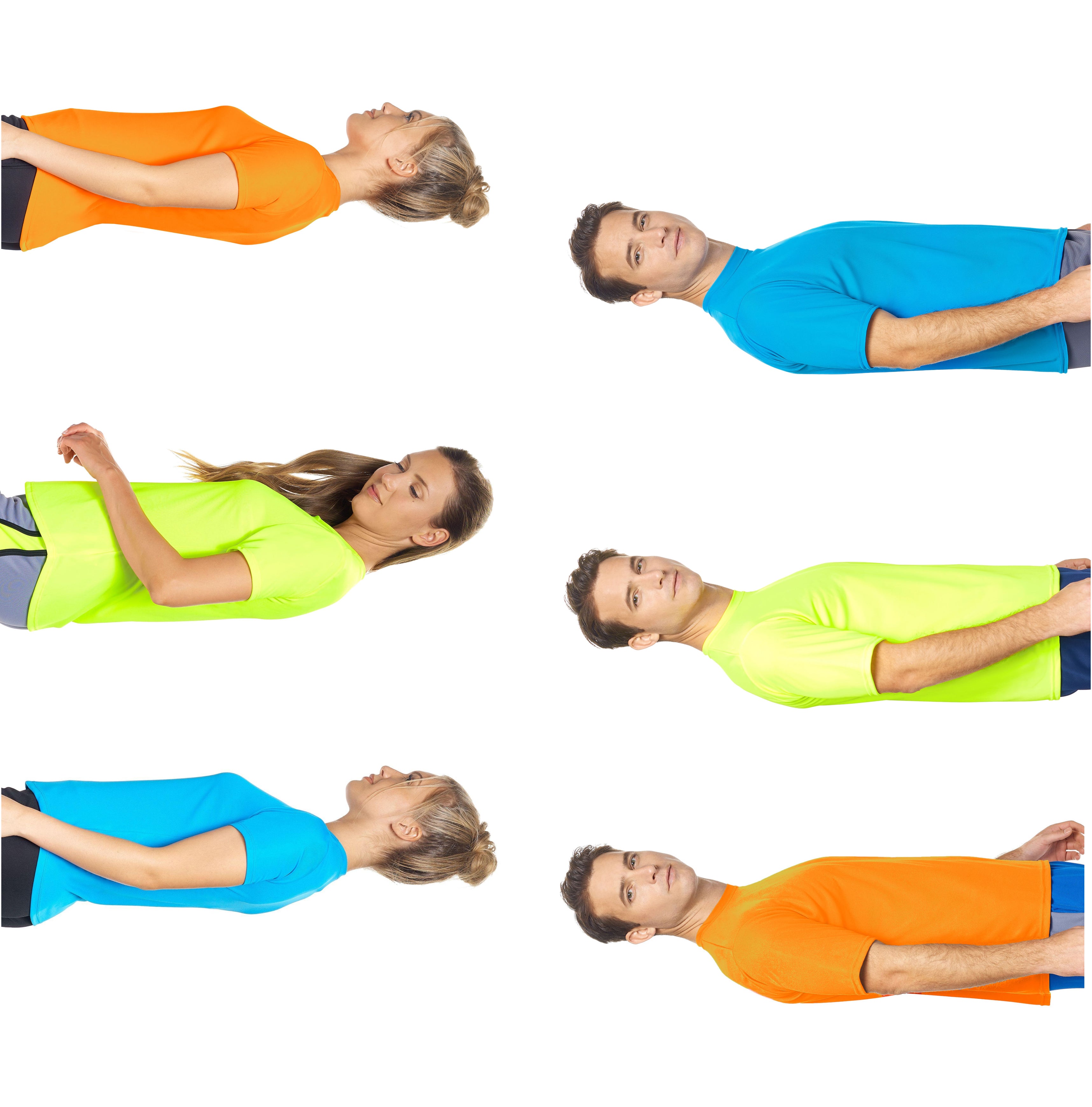 Expert Brand Wholesale | USA Made Performance & Essentials | Est. 1993