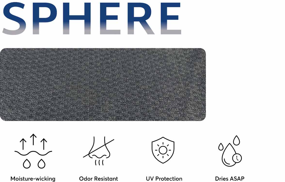 About Our Fabrications & Technology